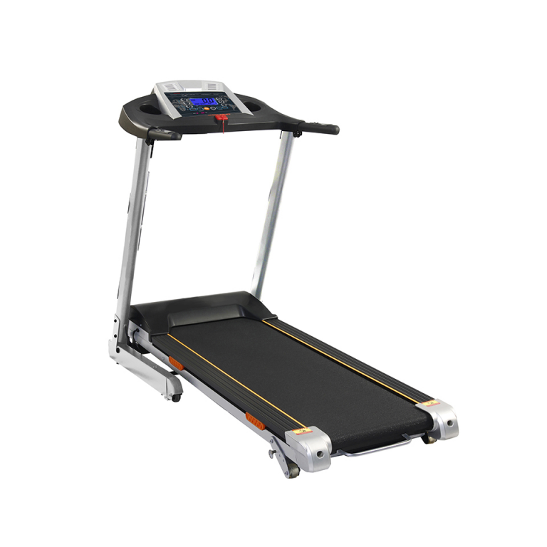 IMPULSE COMMERCIAL TREADMILL 3 HP ( PT300 ) - Wisechoice Fitness