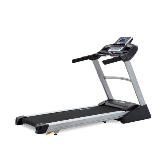 IMPULSE COMMERCIAL TREADMILL 3 HP ( PT300 ) - Wisechoice Fitness
