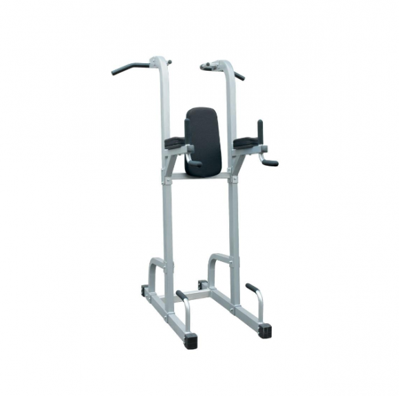 IMPULSE POWER TOWER ( IFPT ) - Wisechoice Fitness