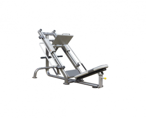 IMPULSE LEG PRESS ( IT7020 ) - Wisechoice Fitness