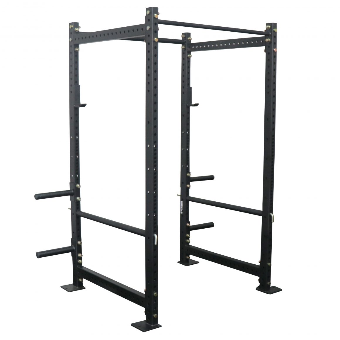 IMPULSE MULTI TRAINER PLATE LOADED (ES2000) - Wisechoice Fitness