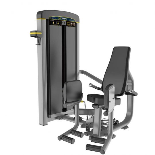 Hip Exercise Machine Archives - Wisechoice Fitness