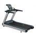 IMPULSE COMMERCIAL TREADMILL 4HP (RT700) - Wisechoice Fitness